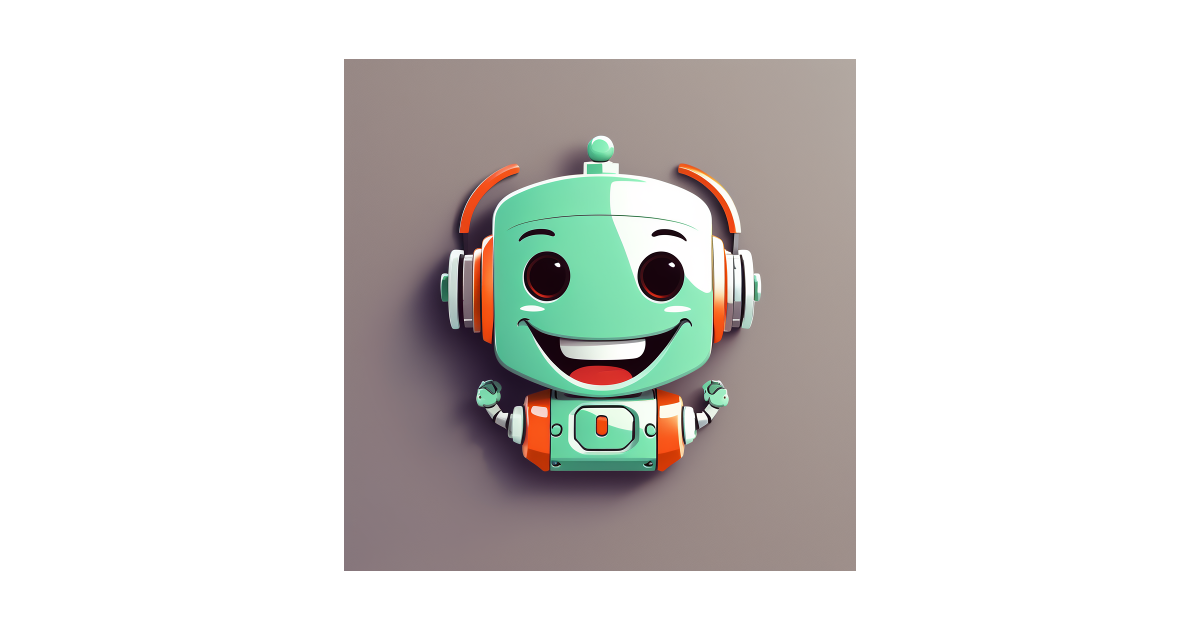 opengraph-image?a3fba65c698709fb