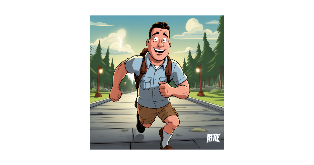 opengraph-image?a3fba65c698709fb