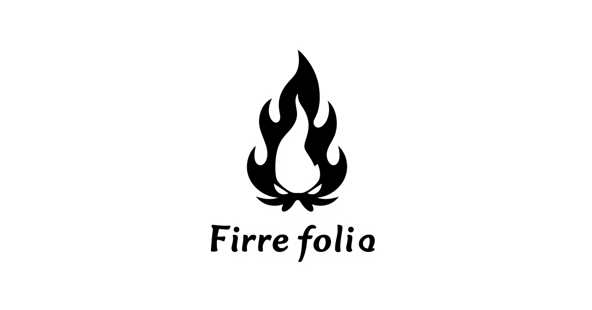 opengraph-image?a3fba65c698709fb