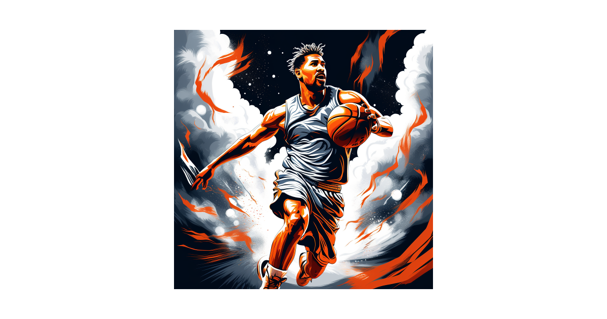 opengraph-image?a3fba65c698709fb