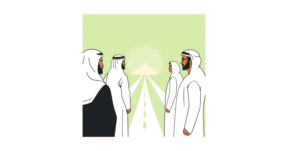Create A Simple Vector Image | AI Vector Graphic