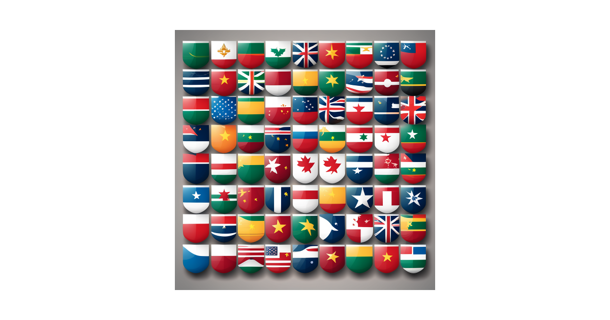 Create A Vector Graphic Using | AI Vector Graphic