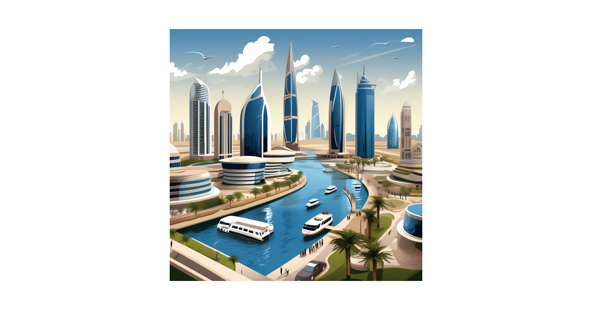 opengraph-image?a3fba65c698709fb