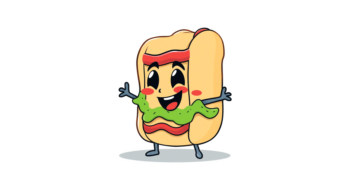 opengraph-image?a3fba65c698709fb