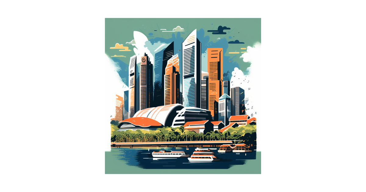 opengraph-image?a3fba65c698709fb