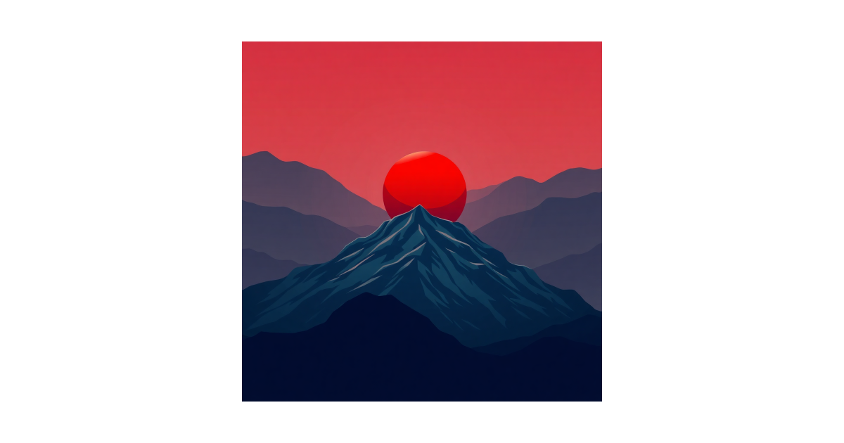 opengraph-image?a3fba65c698709fb