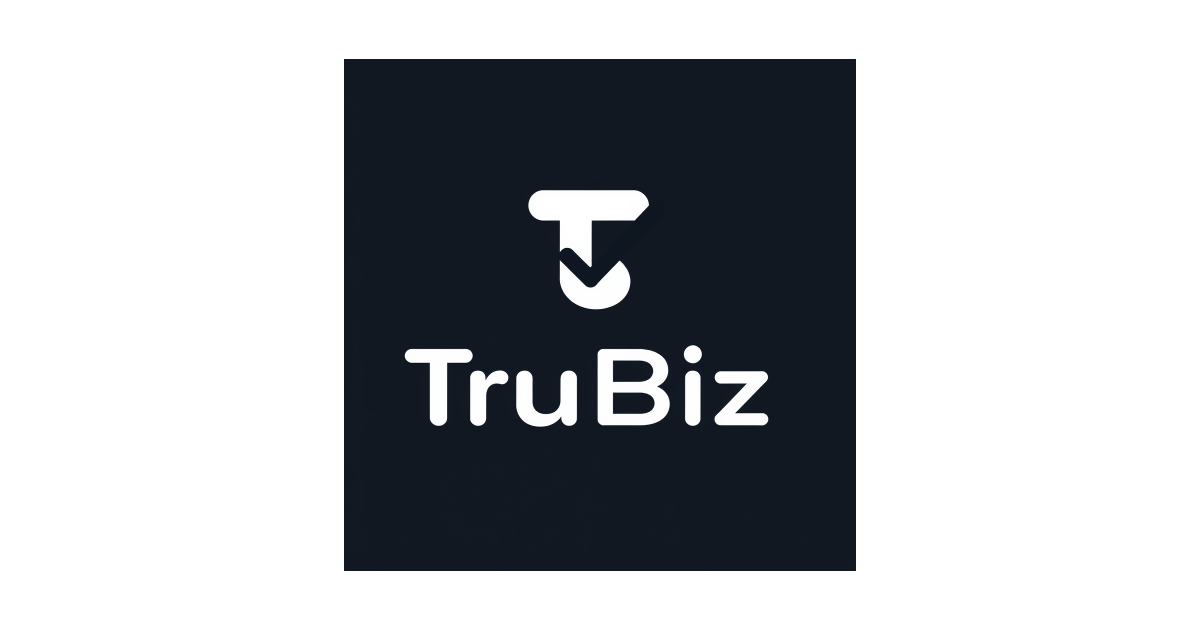 Creating A Logo Draft Outline For | AI Vector Graphic