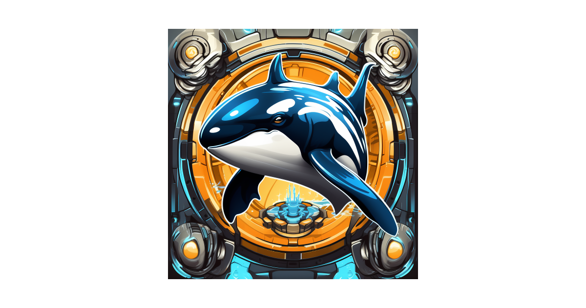 opengraph-image?a3fba65c698709fb