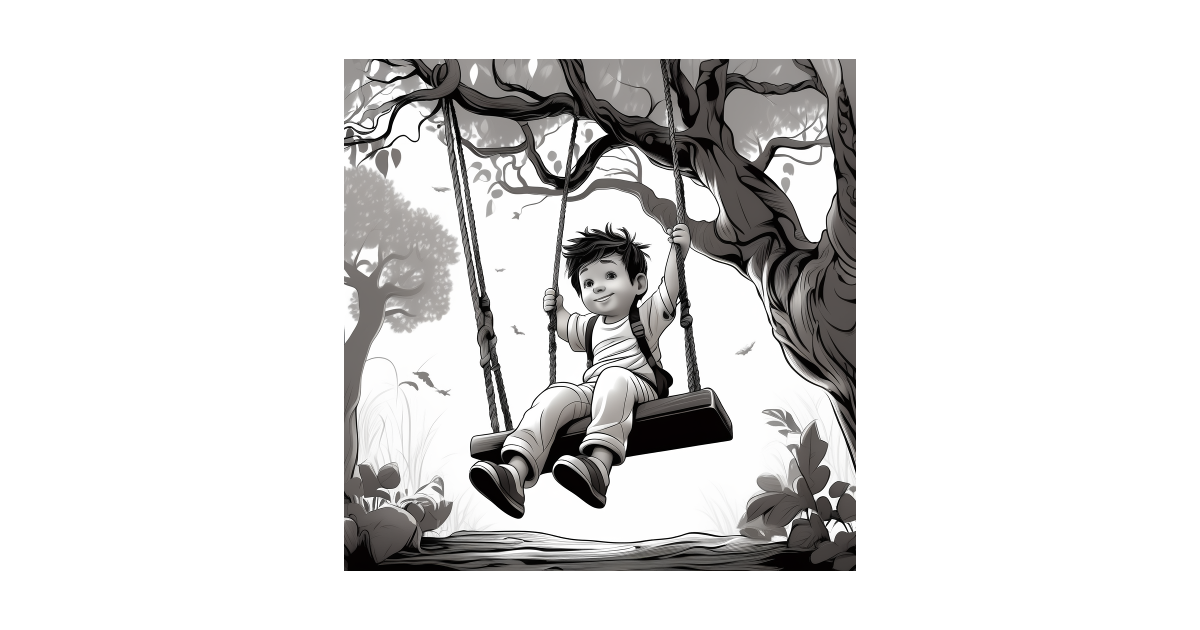 opengraph-image?a3fba65c698709fb