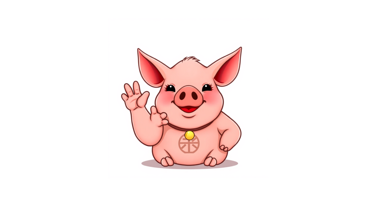 opengraph-image?a3fba65c698709fb