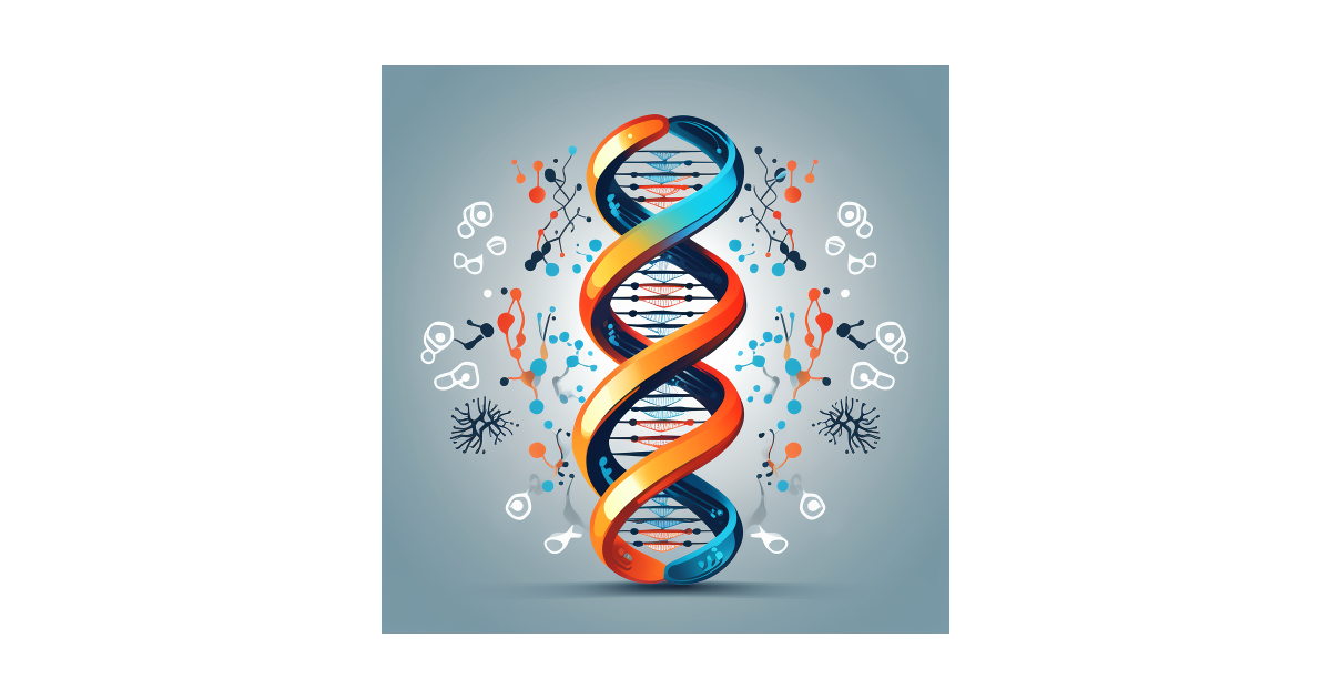 opengraph-image?a3fba65c698709fb