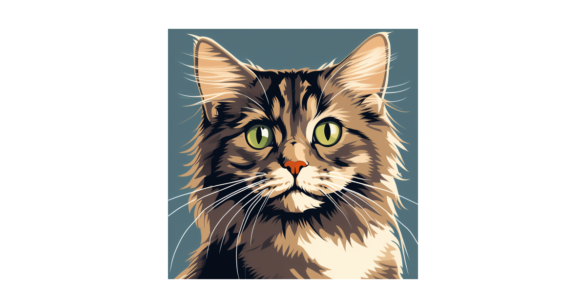 opengraph-image?a3fba65c698709fb