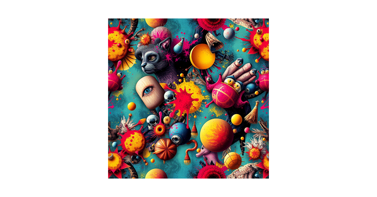 opengraph-image?a3fba65c698709fb