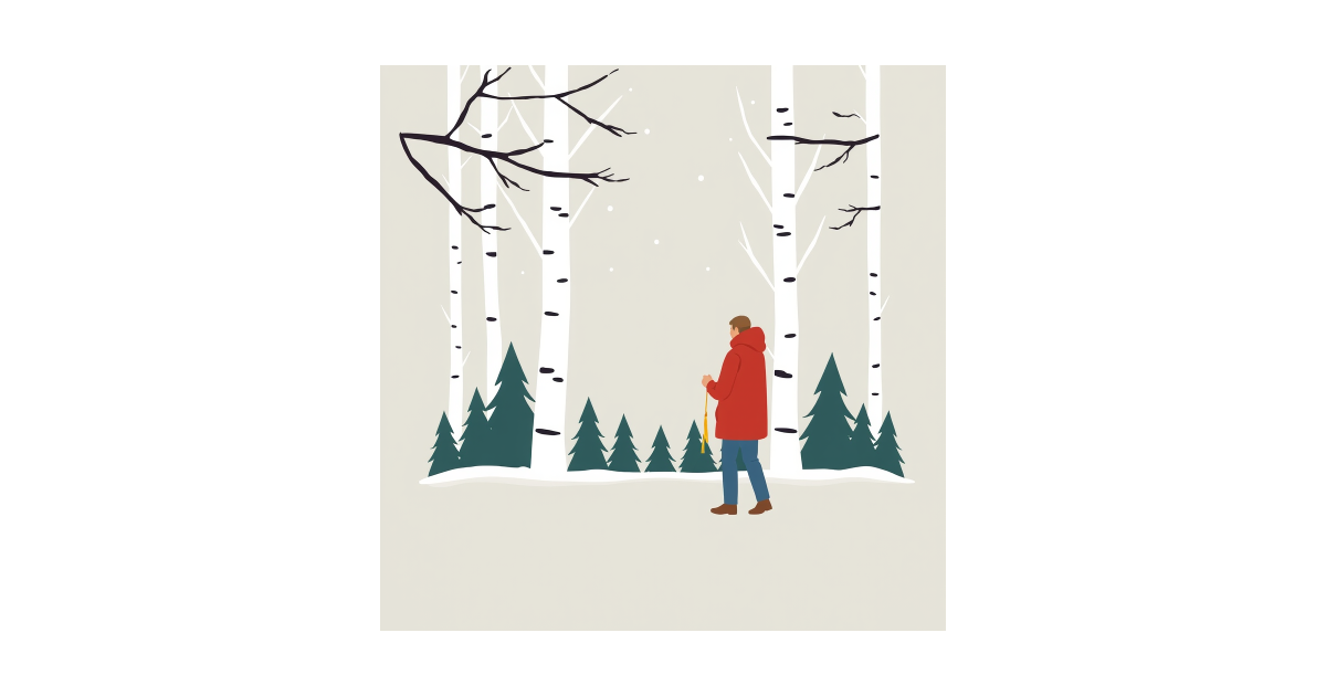 Simple Vector Graphic, Janimaz, | AI Vector Graphic