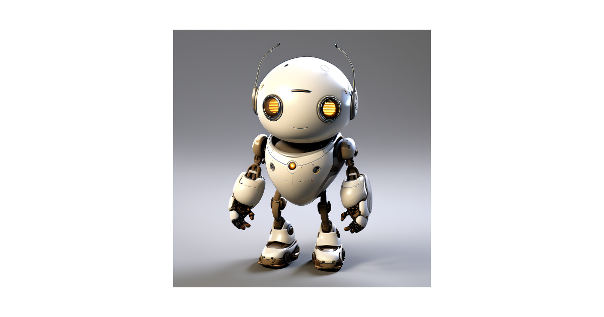 Create A Concept Image Of A | AI Vector Graphic
