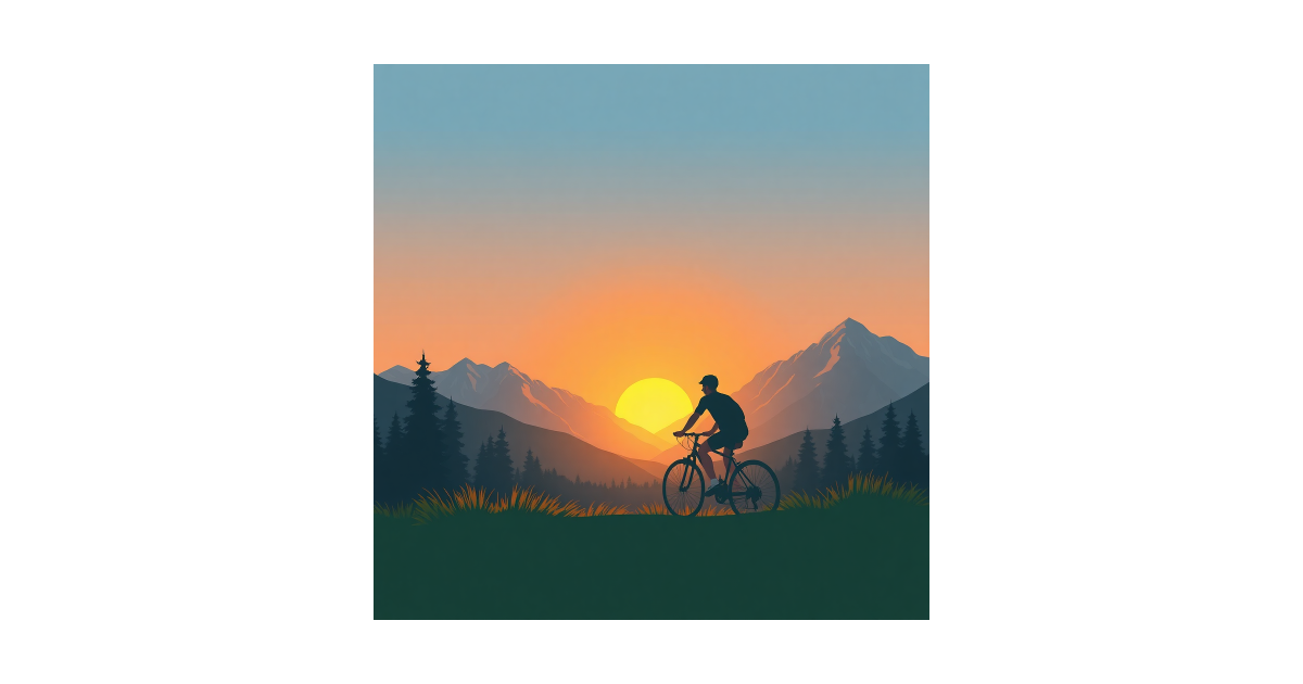 opengraph-image?a3fba65c698709fb