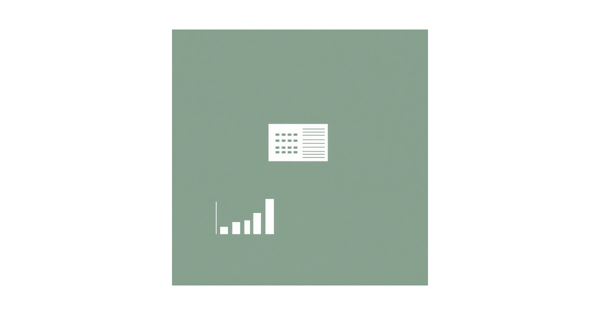 Create A Simple - 210x297 Mm | AI Vector Graphic