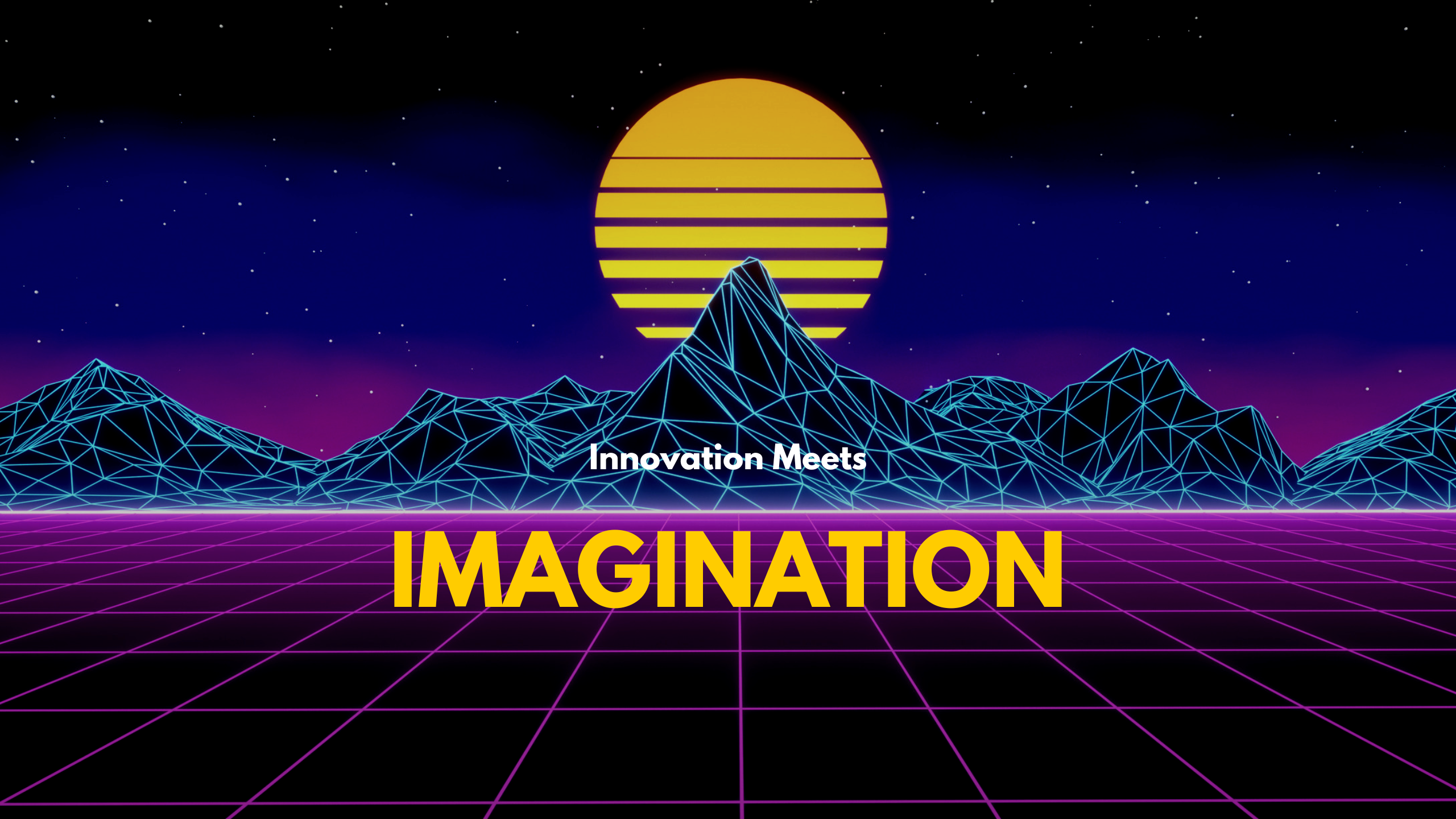 VectorMind - Generative AI for Vector Graphics