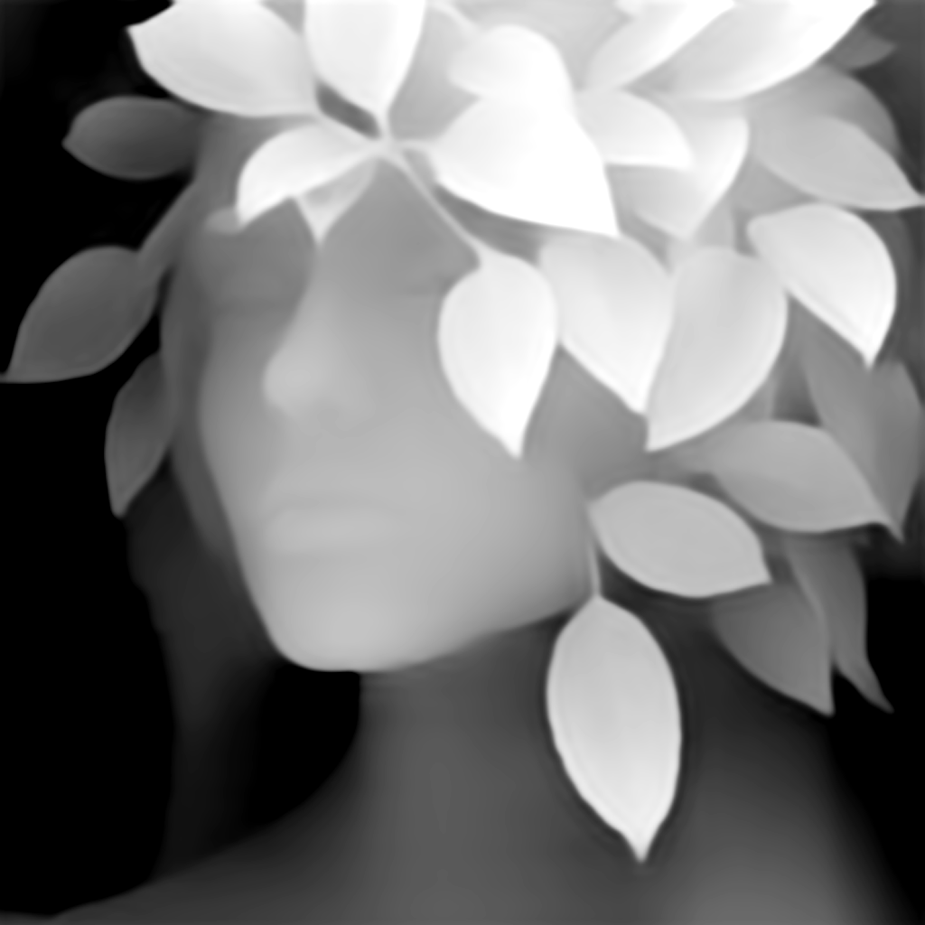 VectorMind - Graphic Design Made Easy