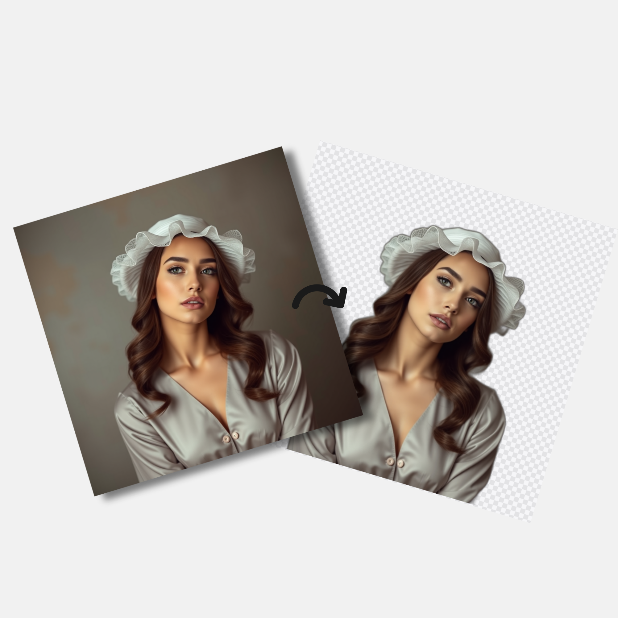 VectorMind - Graphic Design Made Easy