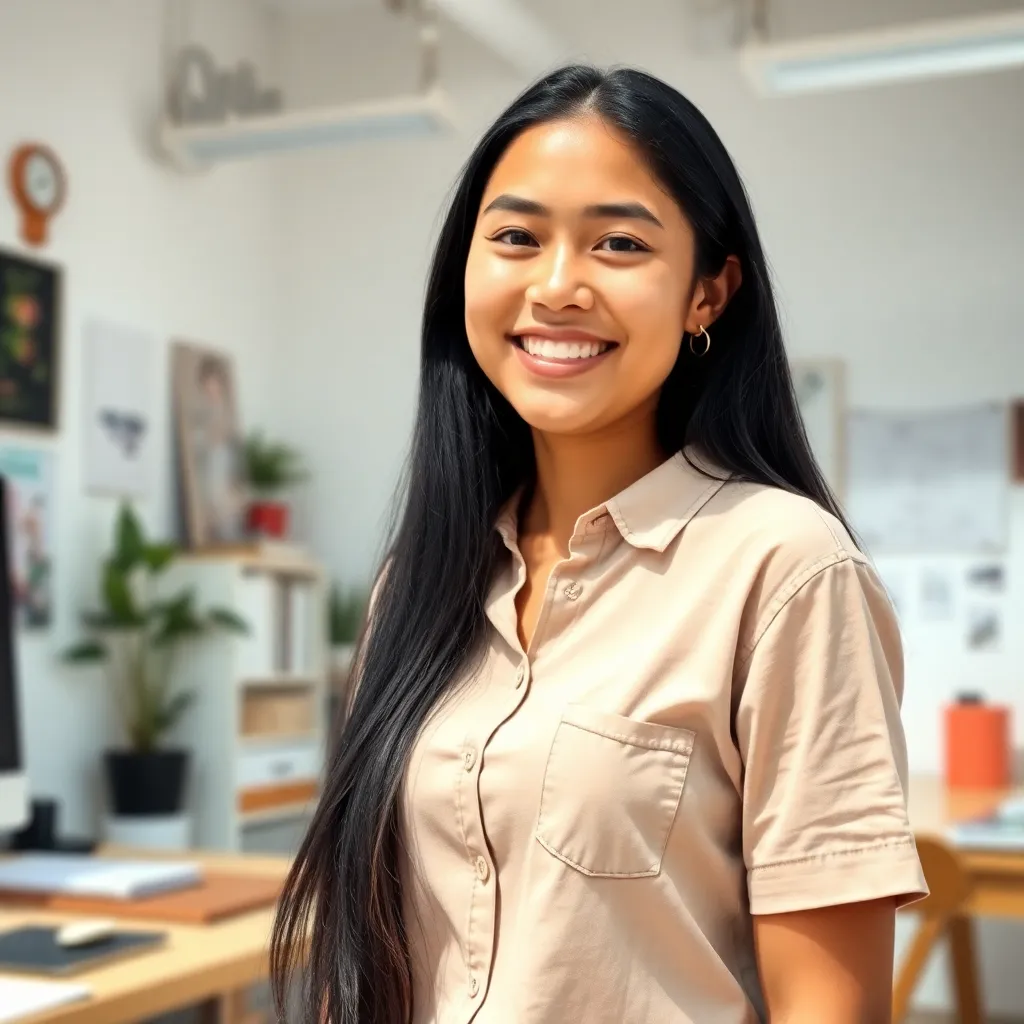 VectorMind - Graphic Design Made Easy